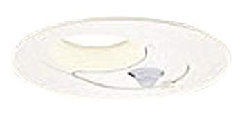 【商品名】パナソニック(Panasonic) LEDダウンライト100形拡散電球色LSEBC5121LE1【メーカー名】パナソニック(Panasonic)【メーカー型番】LSEBC5121LE1【ブランド名】Panasonic (パナソニッ...