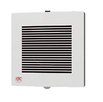 【商品名】パナソニック(Panasonic) パイプファン自動運転 (湿度)連結端子 FY-12PTH9D【メーカー名】パナソニック(Panasonic)【メーカー型番】FY-12PTH9D【ブランド名】パナソニック(Panasonic)【...