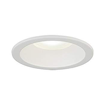 【商品名】NEC LEDダウンライト SB形 埋込穴φ125昼白色 MRD10013(RP)BW2/N-1【メーカー名】NECライティング【メーカー型番】MRD10013(RP)BW2/N-1【ブランド名】NECライティング【商品説明】NE...