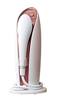 【商品名】パナソニック 炭酸イオンエフェクター ピンク調 EH-SG90-P【メーカー名】パナソニック【メーカー型番】EH-SG90-P【ブランド名】パナソニック(Panasonic)【商品説明】パナソニック 炭酸イオンエフェクター ピンク...