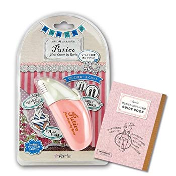 【商品名】ラヴィア プティコ (Ravia Putico) Vライントリマー 処理ガイドブック付き【メーカー名】興栄工業株式会社【メーカー型番】【ブランド名】ラヴィア【商品説明】ラヴィア プティコ (Ravia Putico) Vライントリ...