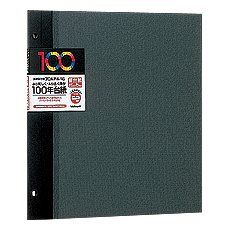 【商品名】ナカバヤシ 100年台紙 フリーアルバム替台紙 デミ ブラック アH-DFR-5-D【メーカー名】ナカバヤシ【メーカー型番】アH-DFR-5-D【ブランド名】ナカバヤシ【商品説明】ナカバヤシ 100年台紙 フリーアルバム替台紙 デ...