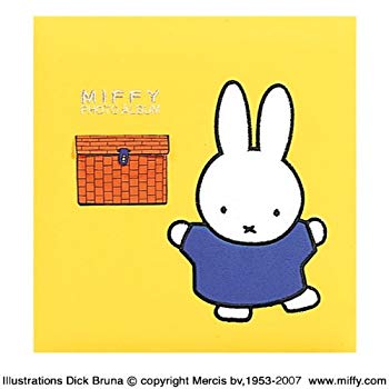 【商品名】ナカバヤシ フエル アルバム誕生用 ディックブルーナ ア-LB-615-Y【メーカー名】ナカバヤシ【メーカー型番】ア-LB-615-Y【ブランド名】ナカバヤシ【商品説明】ナカバヤシ フエル アルバム誕生用 ディックブルーナ ア-L...