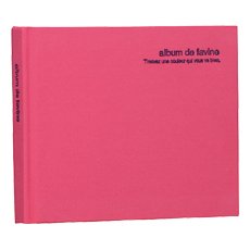 【商品名】ナカバヤシ ファイル ブック式フリーアルバム ドゥファビネ ミニ ピンク アH-MB-91-P【メーカー名】ナカバヤシ【メーカー型番】アH-MB-91-P【ブランド名】ナカバヤシ【商品説明】ナカバヤシ ファイル ブック式フリーアル...