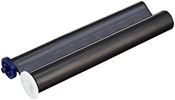 【商品名】詰め替えリボン シャープ UX-NR8G UX-NR8GW適応 2本入 FXR-SH2G-2P【メーカー名】ナカバヤシ【メーカー型番】FXR-SH2G-2P【ブランド名】ナカバヤシ【商品説明】詰め替えリボン シャープ UX-NR8...