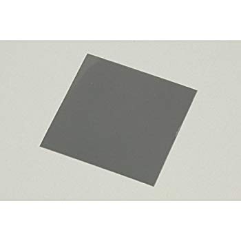【商品名】アーテック 偏光板 10枚組【メーカー名】アーテック【メーカー型番】93493【ブランド名】アーテック【商品説明】アーテック 偏光板 10枚組偏光の各種実験に使用できるプラスチック製の偏光板です。薄手シートなので、ハサミ等で切るこ...