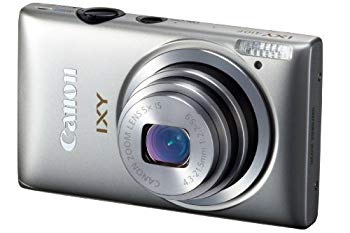 【中古 良品】Canon デジタルカメラ IXY 410F シルバー IXY410F(SL)【メーカー名】キヤノン【メーカー型番】IXY410F(SL)【ブランド名】キヤノン【商品説明】Canon デジタルカメラ IXY 410F シルバー...