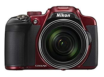 【中古 良品】Nikon デジタルカメラ COOLPIX P610 光学60倍 1600万画素 レッド P610RD【メーカー名】ニコン【メーカー型番】P610RD【ブランド名】ニコン【商品説明】Nikon デジタルカメラ COOLPIX ...