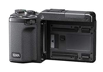 【中古 良品】RICOH デジタルカメラ GXR ボディ 170380【メーカー名】リコー【メーカー型番】GXR【ブランド名】リコー【商品説明】RICOH デジタルカメラ GXR ボディ 170380当店では初期不良に限り、商品到着から7日...