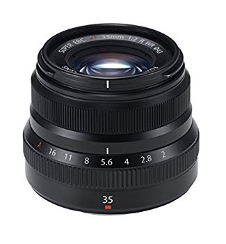 【中古 良品】FUJIFILM 単焦点標準レンズ XF35mmF2R WR B ブラック【メーカー名】富士フイルム【メーカー型番】F XF35MMF2 R WR B【ブランド名】富士フイルム【商品説明】FUJIFILM 単焦点標準レンズ X...