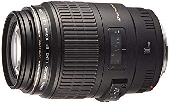 【中古 良品】Canon 単焦点マクロレンズ EF100mm F2.8 マクロ USM フルサイズ対応【メーカー名】キヤノン【メーカー型番】EF10028MU【ブランド名】キヤノン【商品説明】Canon 単焦点マクロレンズ EF100mm ...