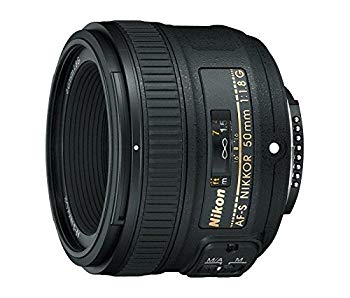 【中古 良品】Nikon 単焦点レンズ AF-S NIKKOR 50mm f/1.8G フルサイズ対応【メーカー名】ElectricalLand【メーカー型番】AF-S 50/1.8G【ブランド名】ニコン【商品説明】Nikon 単焦点レンズ...