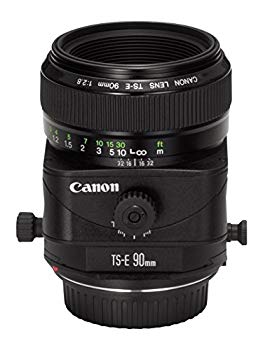 【中古 良品】Canon ティルト・シフトレンズ TS-E90mm F2.8 フルサイズ対応 TS-E9028【メーカー名】キヤノン【メーカー型番】2544A016【ブランド名】キヤノン【商品説明】Canon ティルト・シフトレンズ TS-...