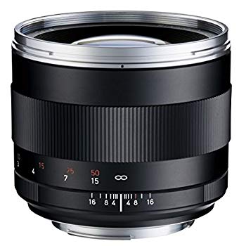 【中古 良品】Carl Zeiss Planar T*1.4/85 ZE (キャノンEF)【メーカー名】カールツァイス【メーカー型番】Planar T*1.4/85 ZE【ブランド名】カールツァイス【商品説明】Carl Zeiss Plan...