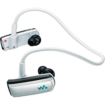 【中古 良品】SONY ウォークマン Wシリーズ ヘッドホン一体型 W253 ホワイト NWD-W253/W【メーカー名】ソニー【メーカー型番】NWD-W253(W)【ブランド名】ソニー(SONY)【商品説明】SONY ウォークマン Wシリ...