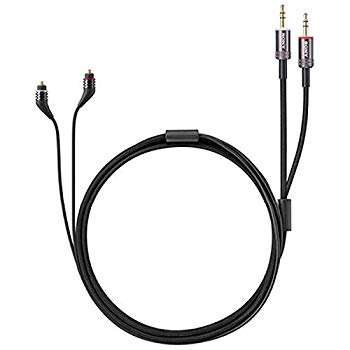 楽天市場】xba-z5 ケーブルの通販 楽天市場】xba-z5 ケーブルの通販