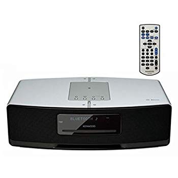 【中古 良品】ケンウッド コンポ U-K575-B [ブラック]【メーカー名】ケンウッド【メーカー型番】U-K575-B【ブランド名】JVCケンウッド【商品説明】ケンウッド コンポ U-K575-B [ブラック]当店では初期不良に限り、商品...