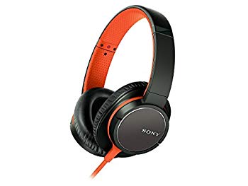 【中古品】ソニー SONY ヘッドホン MDR-ZX770 : 密閉型 折りたたみ式 ブリックオレンジ MDR-ZX770 D【メーカー名】ソニー(SONY)【メーカー型番】MDR-ZX770 D【ブランド名】ソニー(SONY)【商品説明】...