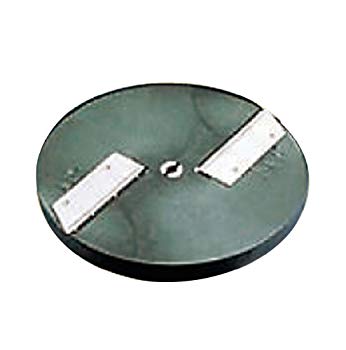 【中古品】SS-250B・C用 千切り円盤 SS-C1B【メーカー名】中部コーポレーション【メーカー型番】【ブランド名】中部コーポレーション【商品説明】SS-250B・C用 千切り円盤 SS-C1B外寸:280×280×50mm製品重量:5...