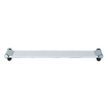 【中古品】LIXIL(リクシル) INAX 化粧棚 450×132×65 KF-85【メーカー名】LIXIL【メーカー型番】KF-85【ブランド名】LIXIL【商品説明】LIXIL(リクシル) INAX 化粧棚 450×132×65 KF-...