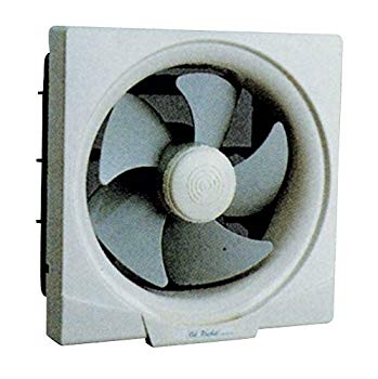 未使用、未開封品ですが弊社で一般の方から買取しました中古品です。一点物で売り切れ終了です。【中古品】高須産業 一般換気扇30cm FT-300【メーカー名】高須産業【メーカー型番】FT-300【ブランド名】高須産業【商品説明】高須産業 一般...