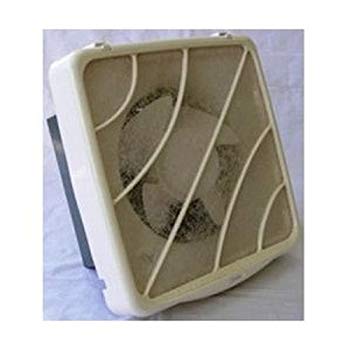 未使用、未開封品ですが弊社で一般の方から買取しました中古品です。一点物で売り切れ終了です。【中古品】フィルター換気扇 VF-15【メーカー名】オーム電機【メーカー型番】VF-15【ブランド名】オーム電機(Ohm Electric)【商品説明...