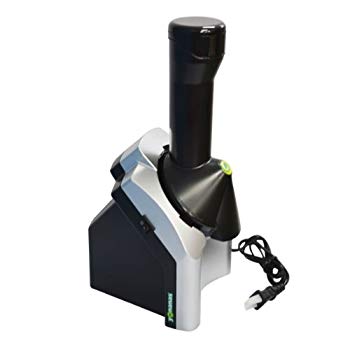 【中古品】ドール ヨナナスメーカー【メーカー名】ドール【メーカー型番】YONANAS901【ブランド名】ドール【商品説明】ドール ヨナナスメーカーサイズ:W28.8×D18×H38.8cm本体重量(約):1.5Kg電源:交流100V消費電力...