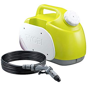 【中古品】リョービ(RYOBI) ポータブルウォッシャ PLW-150 667500A【メーカー名】リョービ(Ryobi)【メーカー型番】PLW-150【ブランド名】RYOBI (リョービ)【商品説明】リョービ(RYOBI) ポータブルウォ...
