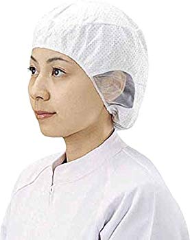 【中古品】UCD シンガー電石帽L 31000130L【メーカー名】宇都宮製作【メーカー型番】【ブランド名】宇都宮製作【商品説明】UCD シンガー電石帽L 31000130L色:ホワイトサイズ:L頭部メッシュタイプ当店では初期不良に限り、商...