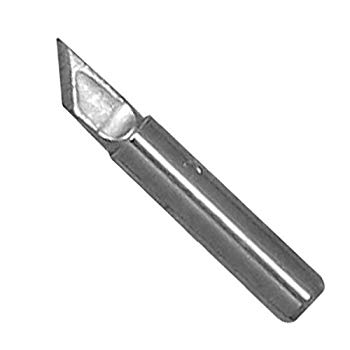 (中古品)エンジニア 半田コテチップ SKZ-22【メーカー名】エンジニア(ENGINEER)【メーカー型番】SKZ-22【ブランド名】エンジニア(ENGINEER)【商品説明】エンジニア 半田コテチップ SKZ-22仕様:ステーション半田...