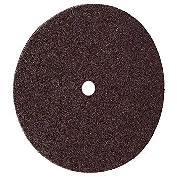 未使用、未開封品ですが弊社で一般の方から買取しました中古品です。一点物で売り切れ終了です。(中古品)ヤナセ アランダム丸シート Φ50#240 PD50A10 (10枚入り)【メーカー名】柳瀬【メーカー型番】PD50A10【ブランド名】柳瀬...