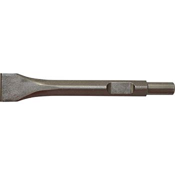 未使用、未開封品ですが弊社で一般の方から買取しました中古品です。一点物で売り切れ終了です。(中古品)不二 FCH-20F.25ヒラマガリタガネ155MML F32【メーカー名】不二空機【メーカー型番】F32【ブランド名】不二空機【商品説明】...