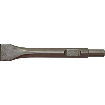 未使用、未開封品ですが弊社で一般の方から買取しました中古品です。一点物で売り切れ終了です。(中古品)不二 FCH-20F.25ヒラマガリタガネ200MML F33【メーカー名】不二空機【メーカー型番】F33【ブランド名】不二空機【商品説明】...