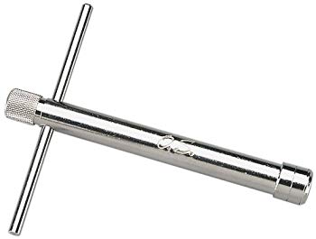 未使用、未開封品ですが弊社で一般の方から買取しました中古品です。一点物で売り切れ終了です。(中古品)小川精機 ロング プラグ レンチ (キャッチ付) 71521000【メーカー名】小川精機【メーカー型番】OSMR2976【ブランド名】小川精...