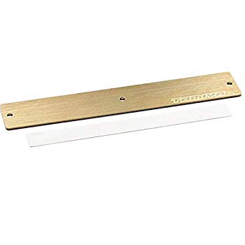 (中古品)タミヤ ホップアップオプションズ No.1772 OP.1772 TA07 バランスウエイト (137 × 23mm/25g) RCパーツ 54772【メーカー名】タミヤ(TAMIYA)【メーカー型番】54772-000【ブランド...