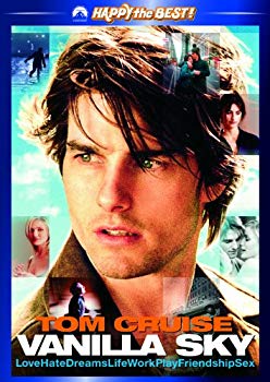 バニラ・スカイ スペシャル・コレクターズ・エディション [DVD]【メーカー名】パラマウント ジャパン【メーカー型番】【ブランド名】Paramount【商品説明】バニラ・スカイ スペシャル・コレクターズ・エディション [DVD]当店では初期...