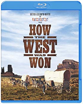 西部開拓史 [Blu-ray]【メーカー名】ワーナー・ホーム・ビデオ【メーカー型番】【ブランド名】【商品説明】西部開拓史 [Blu-ray]当店では初期不良に限り、商品到着から7日間は返品を 受付けております。品切れの場合は2週間程度でお届...