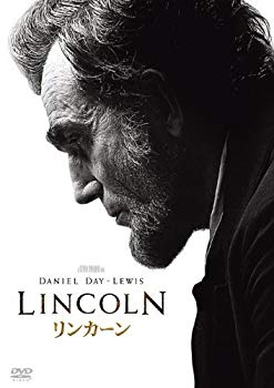 リンカーン [DVD]【メーカー名】20世紀フォックス・ホーム・エンターテイメント・ジャパン【メーカー型番】【ブランド名】20th Century Fox Jp【商品説明】リンカーン [DVD]当店では初期不良に限り、商品到着から7日間は返...