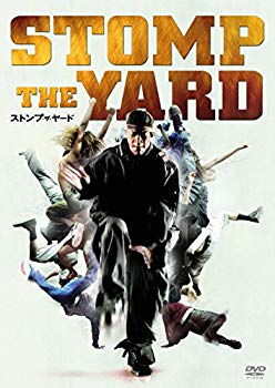 ストンプ・ザ・ヤード [DVD]【メーカー名】Happinet(SB)(D)【メーカー型番】【ブランド名】ハピネット ピーエム【商品説明】ストンプ・ザ・ヤード [DVD]当店では初期不良に限り、商品到着から7日間は返品を 受付けております。...