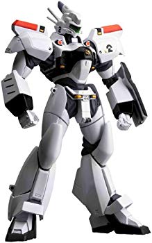 未使用、未開封品ですが弊社で一般の方から買取しました中古品です。一点物で売り切れ終了です。リボルテックヤマグチ No.42 劇場版イングラム2号機(フレンドショップ限定)当店では初期不良に限り、商品到着から7日間は返品を 受付けております。...