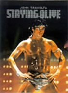 ステイン・アライブ [DVD]【メーカー名】パラマウント ジャパン【メーカー型番】【ブランド名】Paramount【商品説明】ステイン・アライブ [DVD]当店では初期不良に限り、商品到着から7日間は返品を 受付けております。品切れの場合は...