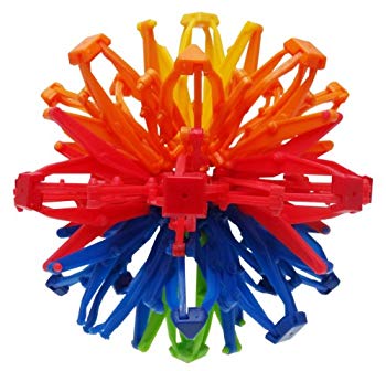 未使用、未開封品ですが弊社で一般の方から買取しました中古品です。一点物で売り切れ終了です。ラングスジャパン(RANGS) スフィアボール【メーカー名】ラングスジャパン【メーカー型番】【ブランド名】ラングスジャパン【商品説明】ラングスジャパン...