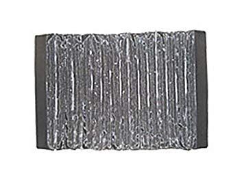 (中古品)東芝 空気清浄機交換用脱臭フィルター CAF-E5DF【メーカー名】東芝(TOSHIBA)【メーカー型番】CAF-E5DF【ブランド名】東芝(TOSHIBA)【商品説明】東芝 空気清浄機交換用脱臭フィルター CAF-E5DFメーカ...