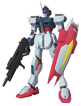 【状態　非常に良い】MS IN ACTION!! ストライクダガー【メーカー名】BANDAI SPIRITS(バンダイ スピリッツ)【メーカー型番】【ブランド名】BANDAI SPIRITS(バンダイ スピリッツ)【商品説明】MS IN A...