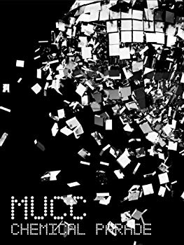 (中古品)Chemical Parade [DVD]【メーカー名】SMD jutaku(SME)(D)【メーカー型番】【ブランド名】【商品説明】Chemical Parade [DVD]お届け：受注後に再メンテ、梱包します。到着まで3日〜1...