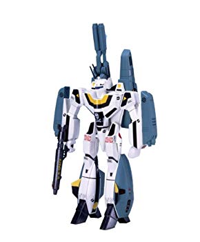 (中古品)1/100 マクロス VF1S可変SP【メーカー名】BANDAI SPIRITS(バンダイ スピリッツ)【メーカー型番】【ブランド名】BANDAI SPIRITS(バンダイ スピリッツ)【商品説明】1/100 マクロス VF1S可...