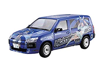青島文化教材社 1/24 ザ・モデルカーシリーズ SP トヨタ NCP160V プロボッ 当店では初期不良に限り、商品到着から7日間は返品を 受付けております。品切れの場合は2週間程度でお届け致します。ご注文からお届けまで1、ご注文⇒24時...