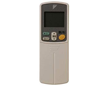 (中古品)ダイキン エアコンリモコン ARC432A15【メーカー名】ダイキン(DAIKIN)【メーカー型番】【ブランド名】ダイキン(DAIKIN)【商品説明】ダイキン エアコンリモコン ARC432A15ダイキン エアコンリモコン ARC...