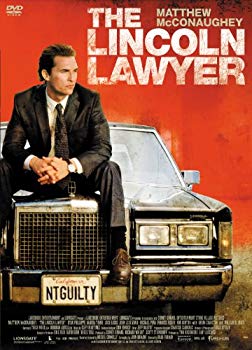 リンカーン弁護士 [DVD]【メーカー名】Happinet(SB)(D)【メーカー型番】【ブランド名】日活株式会社【商品説明】リンカーン弁護士 [DVD]当店では初期不良に限り、商品到着から7日間は返品を 受付けております。品切れの場合は2...