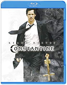 コンスタンティン [Blu-ray]【メーカー名】ワーナー・ホーム・ビデオ【メーカー型番】【ブランド名】【商品説明】コンスタンティン [Blu-ray]当店では初期不良に限り、商品到着から7日間は返品を 受付けております。品切れの場合は2週...